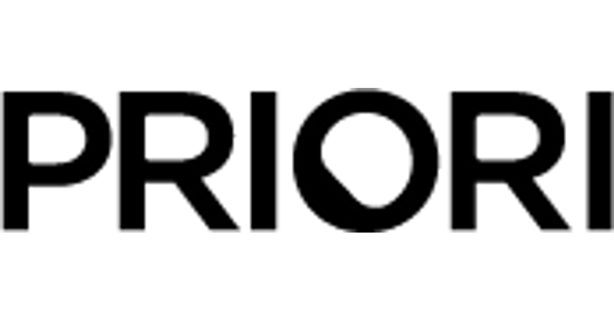 PRIORI Skincare